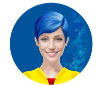 Customer Service & Help - Lidl Northern Ireland