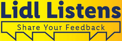 Customer Service & Help - Lidl Northern Ireland